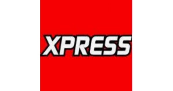 XPRESS