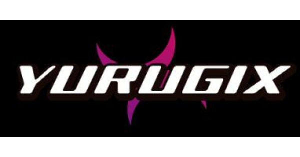 Yurugix